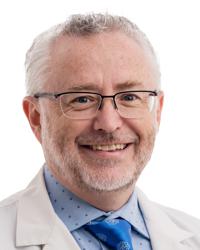 Dr. Jeremy Payne, MD - Flagstaff, AZ - Neurology