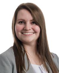 Tylie Polatis, PA-C - Cottonwood, AZ - Cardiology