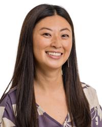 Jennifer Quigley, FNP - Flagstaff, AZ - Gastroenterology