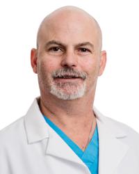 Dr. James Rasmussen, MD - Cottonwood, AZ - Critical Care Medicine ...