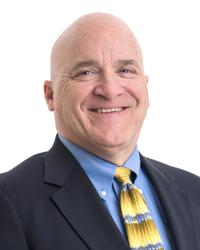 Dr. Michael Reidy, MD - Flagstaff, AZ - Critical Care Medicine, Pulmonology