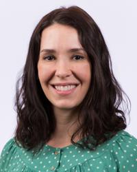 Dr. Suzanne Michelle Rhodes, MD - Flagstaff, AZ - Hospice and ...