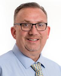 Jeffrey Roth, FNP - Flagstaff, AZ - Neurology
