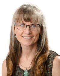 Sherri Ruggiero, PhD - Flagstaff, AZ - Behavioral Medicine, Psychology