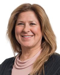 Candace Schuierer, PA - Cottonwood, AZ - Electrophysiology