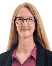 Dr. Nina Souders, MD - Flagstaff, AZ - Internal Medicine - Schedule ...