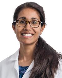 Dr. Sabrina Webster, MD - Camp Verde, AZ - Family Medicine - Schedule ...