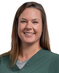 Courtney Zak, PA-C - Flagstaff, AZ - Orthopedic Sports Medicine ...