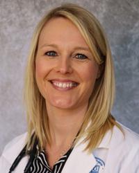 Leslie Berry, FNP-BC - Big Spring, TX - Family Medicine - Request ...