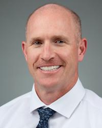Dr. Jacob Daynes, DO - Tooele, UT - Orthopedic Sports Medicine ...