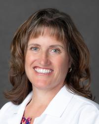 Rae Delaney, NP - Mesquite, NV - Family Medicine - Request Appointment
