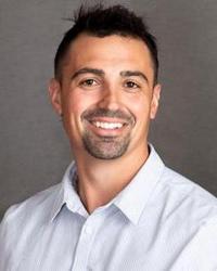 Bryce Dotson, FNP-BC - Mesquite, NV - Family Medicine - Request Appointment