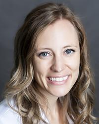 Alene Marrott, FNP-C - Mesquite, NV - Family Medicine, Wound Care ...