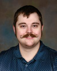 Dr. David Nitschmann, MD - Alpine, TX - Family Medicine Obstetrics ...