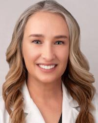 Jessica Smith, DNP, APRN, FNP-BC - Deming, NM - Pediatrics - Request ...