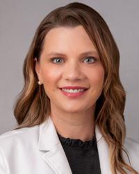 Sarah Summers's Instagram, Twitter & Facebook on IDCrawl