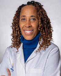 Pamela Bevan, WHNP-BC - Kansas City, MO - Obstetrics and Gynecology ...