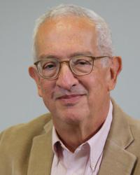 Dr. Gary Boxer, MD - Lees Summit, MO - Psychiatry