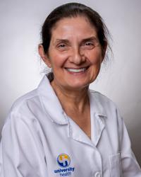 Dr. Roxane Bremen, DO - Kansas City, MO - Neurology