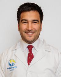 Dr. Ryan G. Eckert, MD - Kansas City, MO - Cardiology