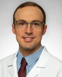Dr. Jason Foster, MD - Kansas City, MO - Family Medicine