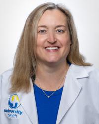 University Health Primary Care Center for Family Health - Provider ...