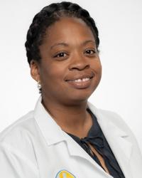 Dr. Traci Johnson, MD - Lees Summit, MO - Maternal and Fetal Medicine ...