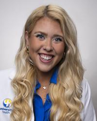 Dr. Kelly Kapp, MD - Kansas City, MO - Breast Surgery, Breast Surgical ...