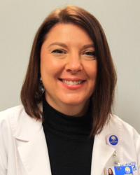 Jennifer Groner's Instagram, Twitter & Facebook on IDCrawl