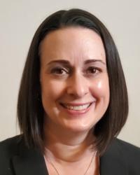 Jennifer Osborne, PhD - Kansas City, MO - Psychology