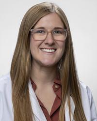 Provider directory | University Health