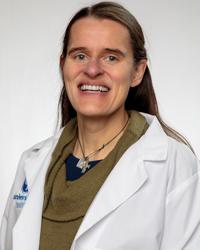 Dr. Anna Maria Pletz, MD, DipABLM - Kansas City, MO - Family Medicine