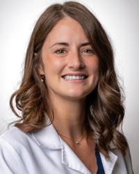 Dr. Lucy Smith, DO, MS - Kansas City, MO - Obstetrics and Gynecology