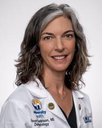 Dr. Allison Marie Swanson, MD - Kansas City, MO - Dermatology ...