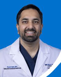 Interventional Radiology - Find a Physician or Specialist