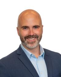 John Bednar, P.A.-C - Ellicott City, MD