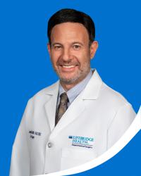 Dr. Joseph Bennett, M.D. - Baltimore, MD - Surgical Oncology