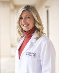 Kristian K Brady, C.R.N.P - Hampstead, MD - Family Medicine - Booking ...