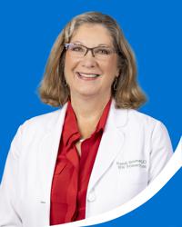 Dr. Randi Braman, D.O. - Owings Mills, MD - Family Medicine - Booking ...