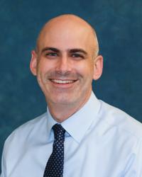 Dr. Eric Brown, M.D. - Owings Mills, MD - Nephrology