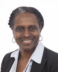 brown - Find a Physician or Specialist