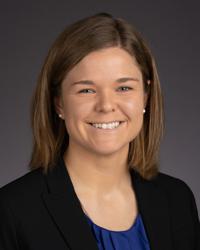Dr. Anna E. Winslow, MD - Baltimore, MD - Infectious Diseases