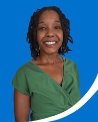 Dr. Sekai Chideya, MD - Ellicott City, MD - Family Medicine