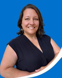 Sarah Dedmon, D.N.P. - Westminster, MD - Family Medicine - Booking Options