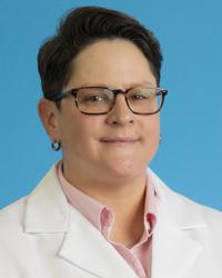 Michelle Detwiler, P.A.-C - Baltimore, MD - General Surgery