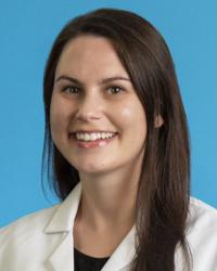 Mackenzie Ebeling, PA-C - Baltimore, MD - General Surgery