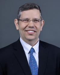 Dr. Benjamin Edinger, M.D. - Baltimore, MD - Diagnostic Radiology