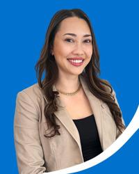 Dr. Brigitte Ines Grewe, D.O. - Eldersburg, MD - Family Medicine