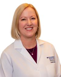 Beth Henderson, C.R.N.P - Westminster, MD - Medical Oncology
