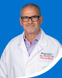 Dr. Marc Hirschbein, M.D. - Westminster, MD - Ophthalmic Plastic and ...